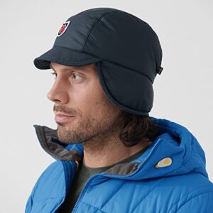 Fjallraven Men's Sport, Navy, Small