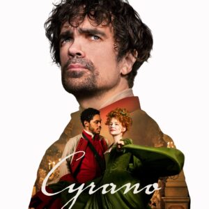 Cyrano