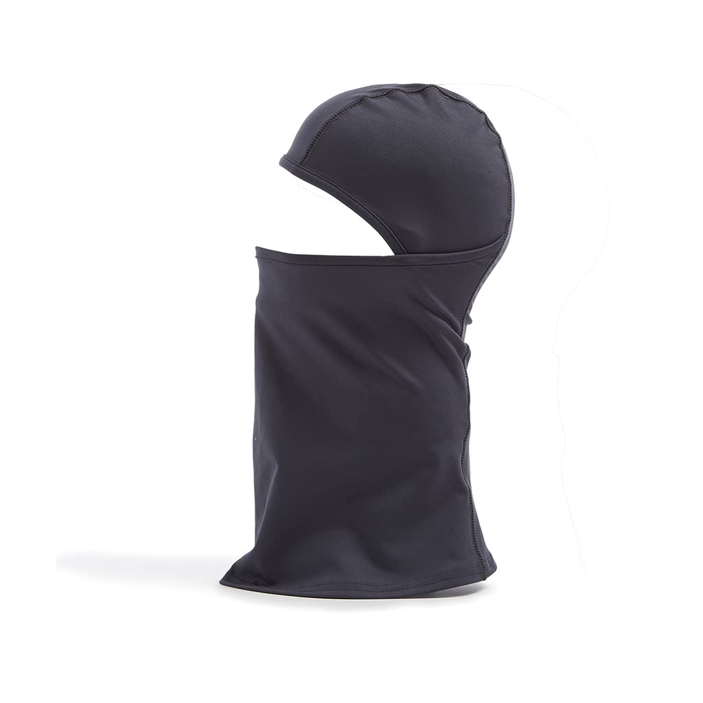 Spyder Mens Pivot Balaclava