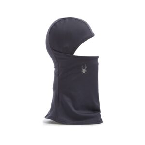 spyder mens pivot balaclava