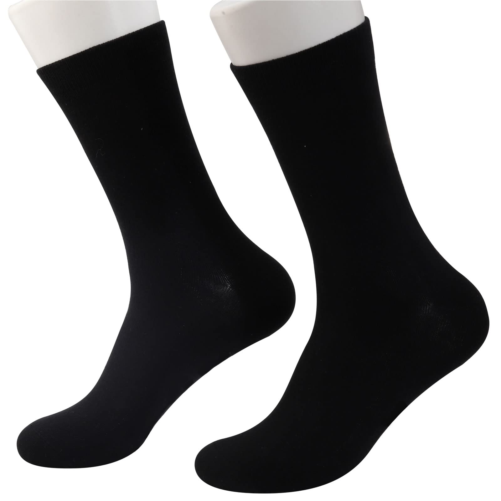 ZJXHPO Football Game Socks Please Don’t Disturb I’m Watching The Game Novelty Sock For Football Team Player Lover Mom Dad Coach (Football game sock)