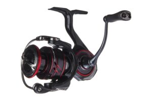 diawa ballistic mq lt spinning - reel