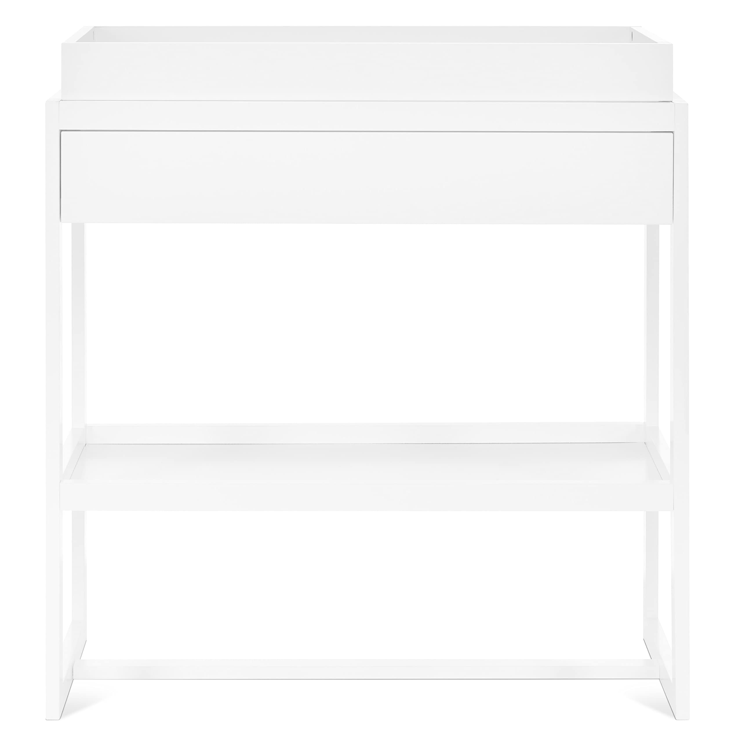 Dream On Me Arlo Changing Table