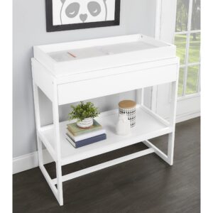 Dream On Me Arlo Changing Table