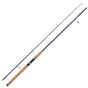 kastking progressive glass spinning rods, 7'0"- m -2 pcs