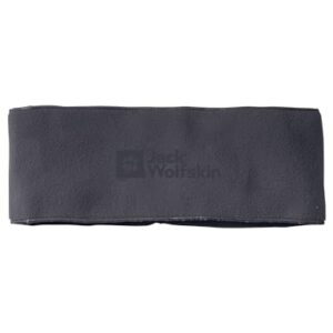 Jack Wolfskin Real Stuff Headband