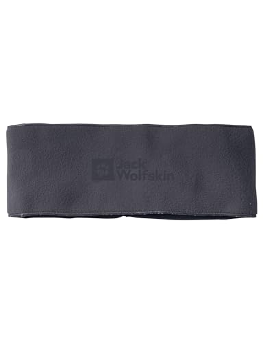 Jack Wolfskin Real Stuff Headband