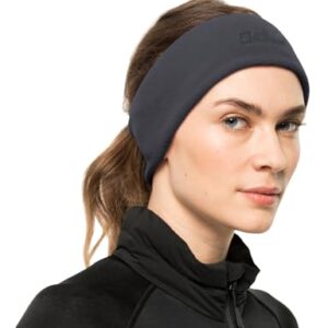 Jack Wolfskin Real Stuff Headband