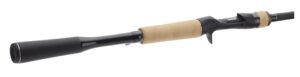 shimano expride casting rods (exc610mb)