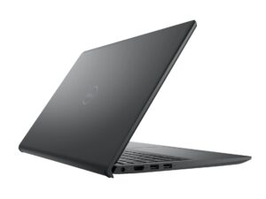 dell inspiron 3000 business laptop, 15.6 hd display, intel pentium silver n5030 processor, windows 11 pro, 16gb ram, 1tb hdd, wifi, hdmi, webcam, bluetooth, sd-card slot