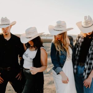 American Hat Makers Straw Sun Hat for Men — Outdoor Hats — Beach Straw Hats