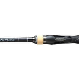 Shimano Inc. EXPRIDE 70 H CST B