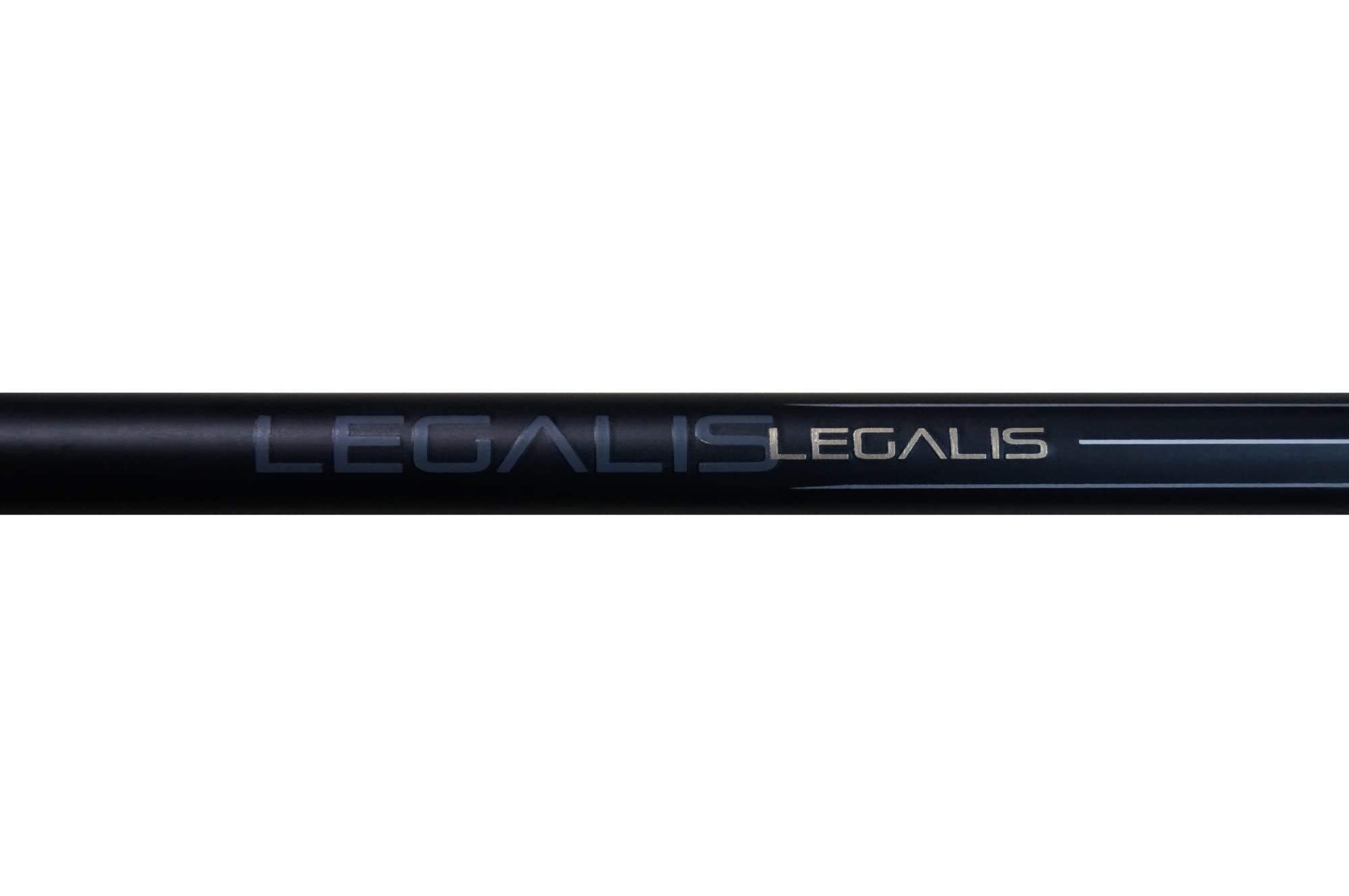 DAIWA Legalis Tele Allround, 11.81ft, Lureweight 1.41-4.23 Ounce, 6 Sections, Telescopic Fishing Rod