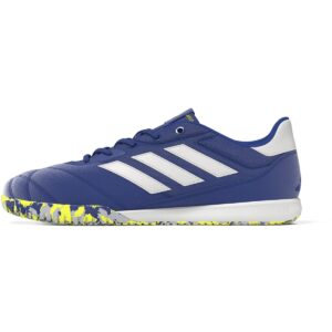 adidas copa gloro indoor shoes (us_footwear_size_system, adult, men, numeric, medium, numeric_7)