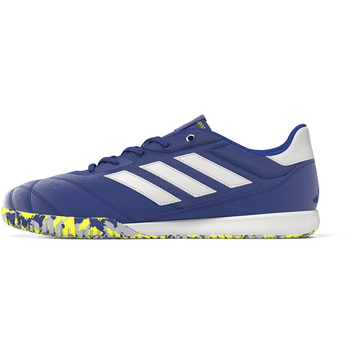 adidas Copa Gloro Indoor Shoes (us_Footwear_Size_System, Adult, Men, Numeric, Medium, Numeric_7)