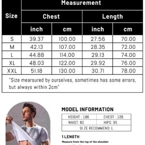 TACVASEN Gym Shirts Men Short Sleeve Workout Running Crew Neck Summer Shirts Athletic Shirts for Men Dry Fit Tshirt Shirts for Men Light Orange