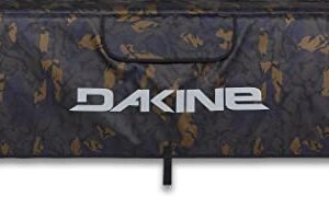 Dakine Pickup Pad - Cascade Camo, Large