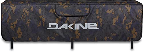 Dakine Pickup Pad - Cascade Camo, Large