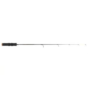 clam 16635 katana rod - 30" noodle