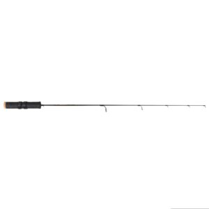 clam 16633 katana rod - 28" ultra light