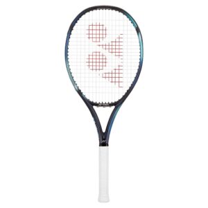 yonex ezone 100l 7th gen tennis racquet (4-1/8)