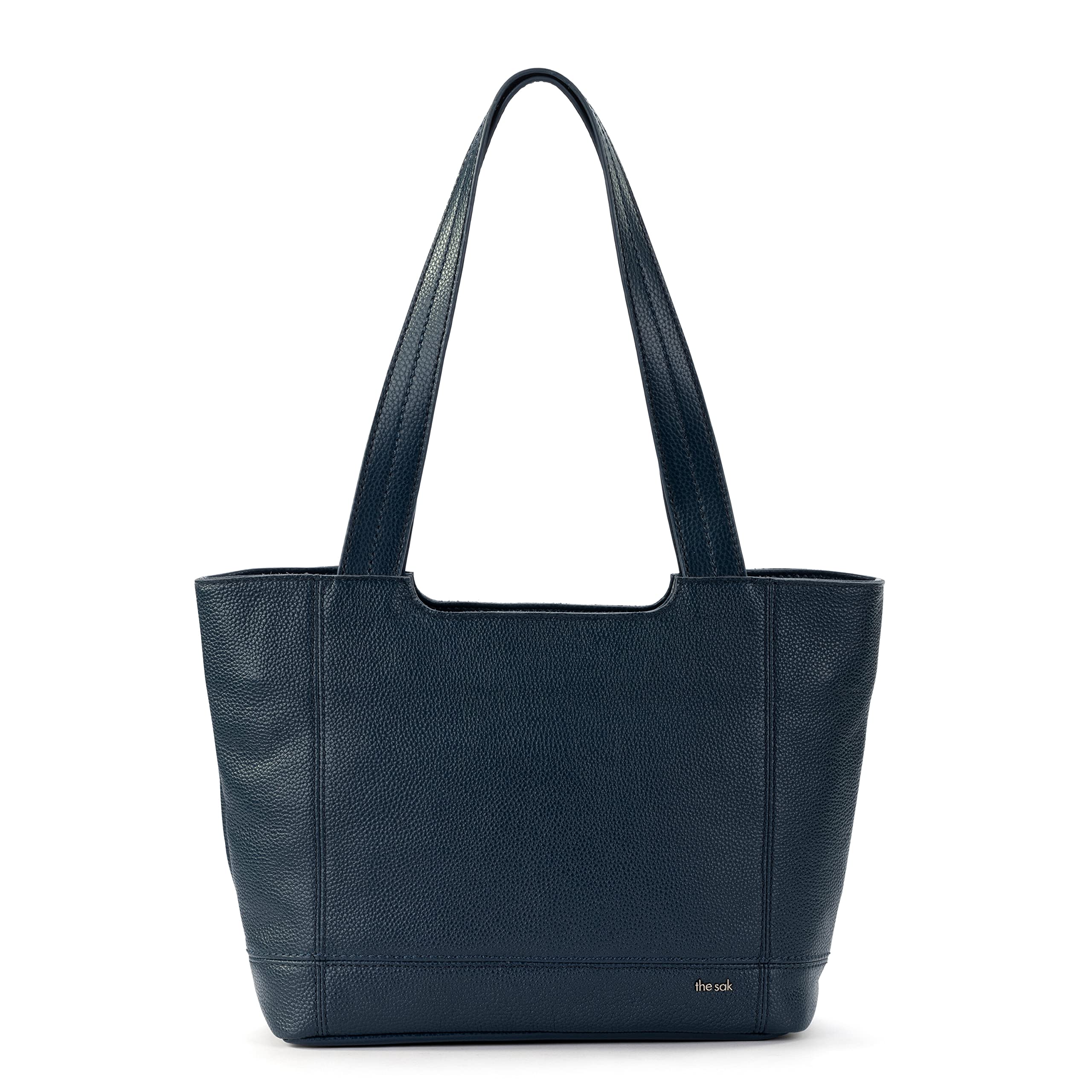 The Sak De Young Tote