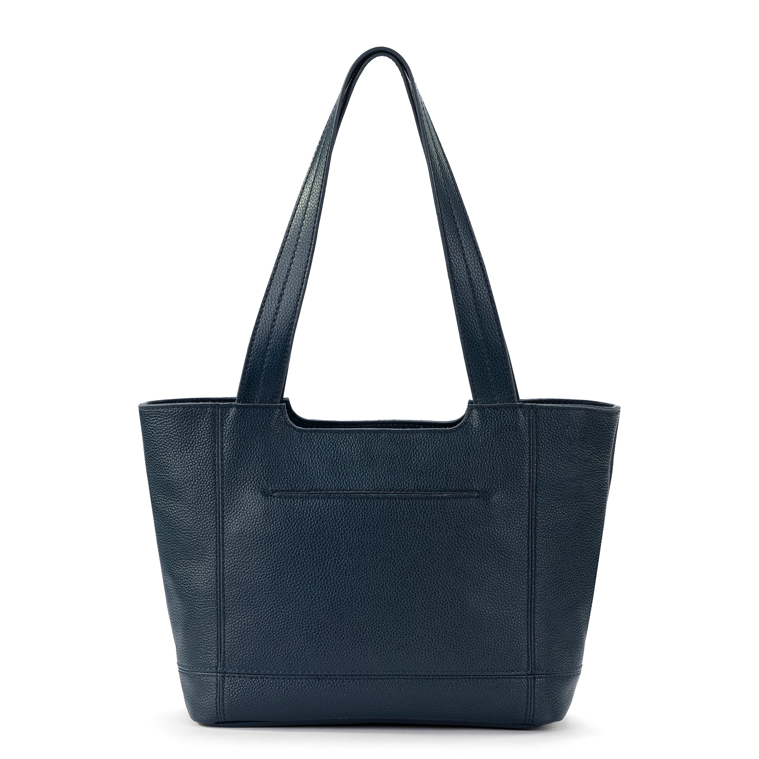 The Sak De Young Tote