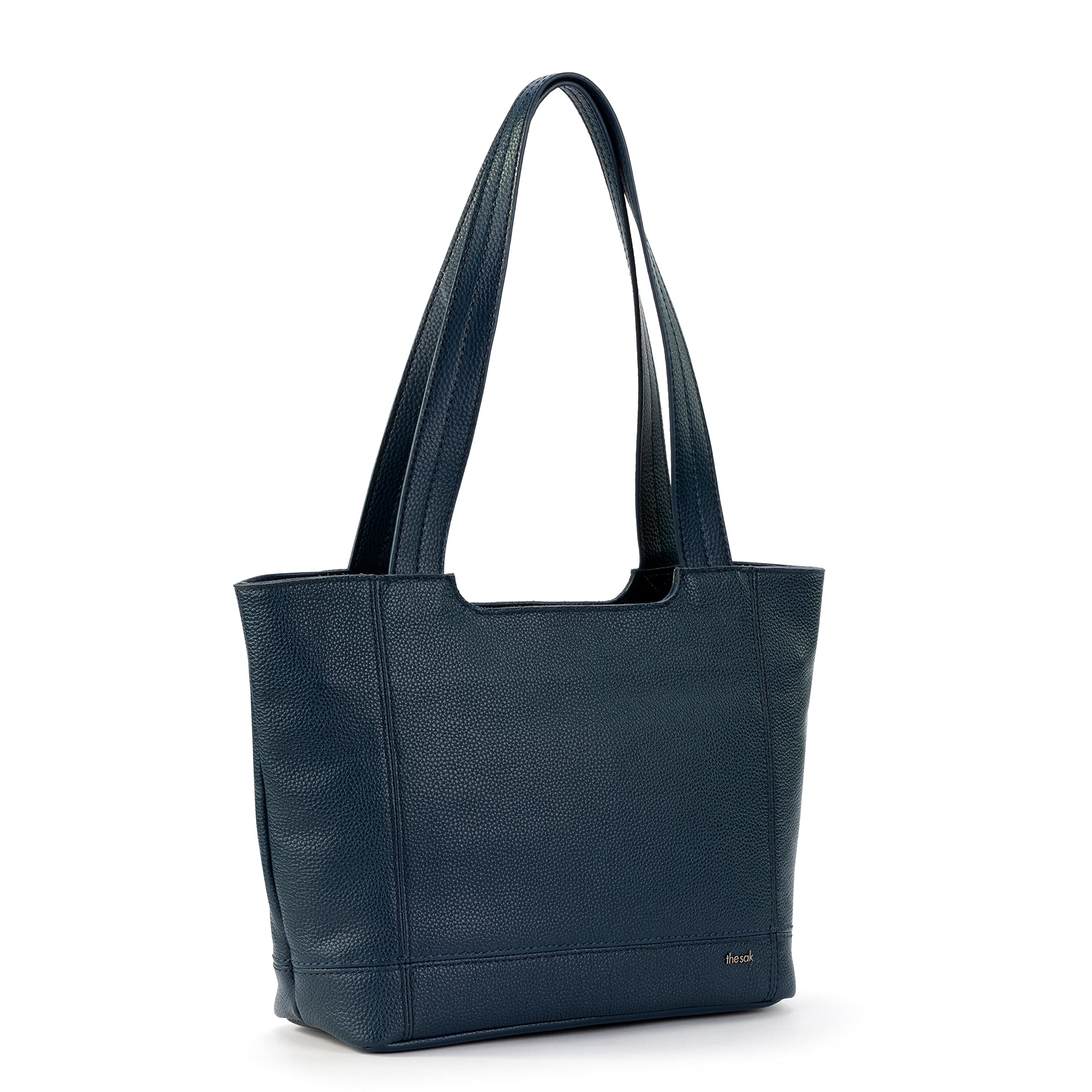 The Sak De Young Tote