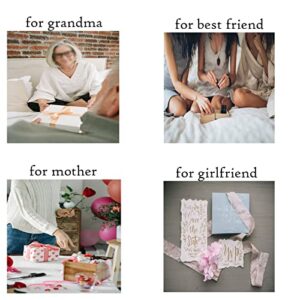 Lywjyb Birdgot Grammy Jewelry Grandma Mother's Day Gift Birthday Gift Grammy Gifts from Grandson (Grammy ne card)