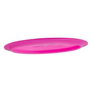 Discmania Evolution Neo Splice Fairway Driver – Overstable and Accurate Disc Golf Driver (Colors Will Vary)(173-176g)