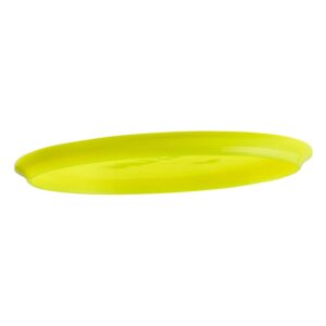 Discmania Evolution Neo Mutant Mid-Range Driver – Extremely Overstable Mid-Range (Colors Will Vary) (177g and up)