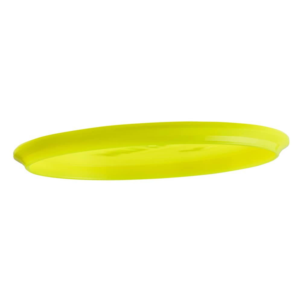 Discmania Evolution Neo Mutant Mid-Range Driver – Extremely Overstable Mid-Range (Colors Will Vary) (177g and up)