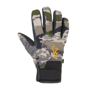 browning 3070193403: glove, pahvant pro, ovix