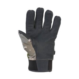 Browning 3070193403: Glove, Pahvant Pro, Ovix