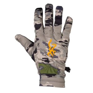 browning 3070213402: glove, riser 2.0, ovix