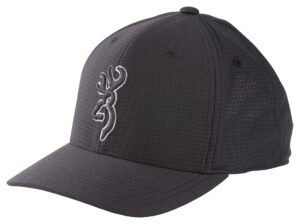 browning 308568791: cap, cavity charcoal