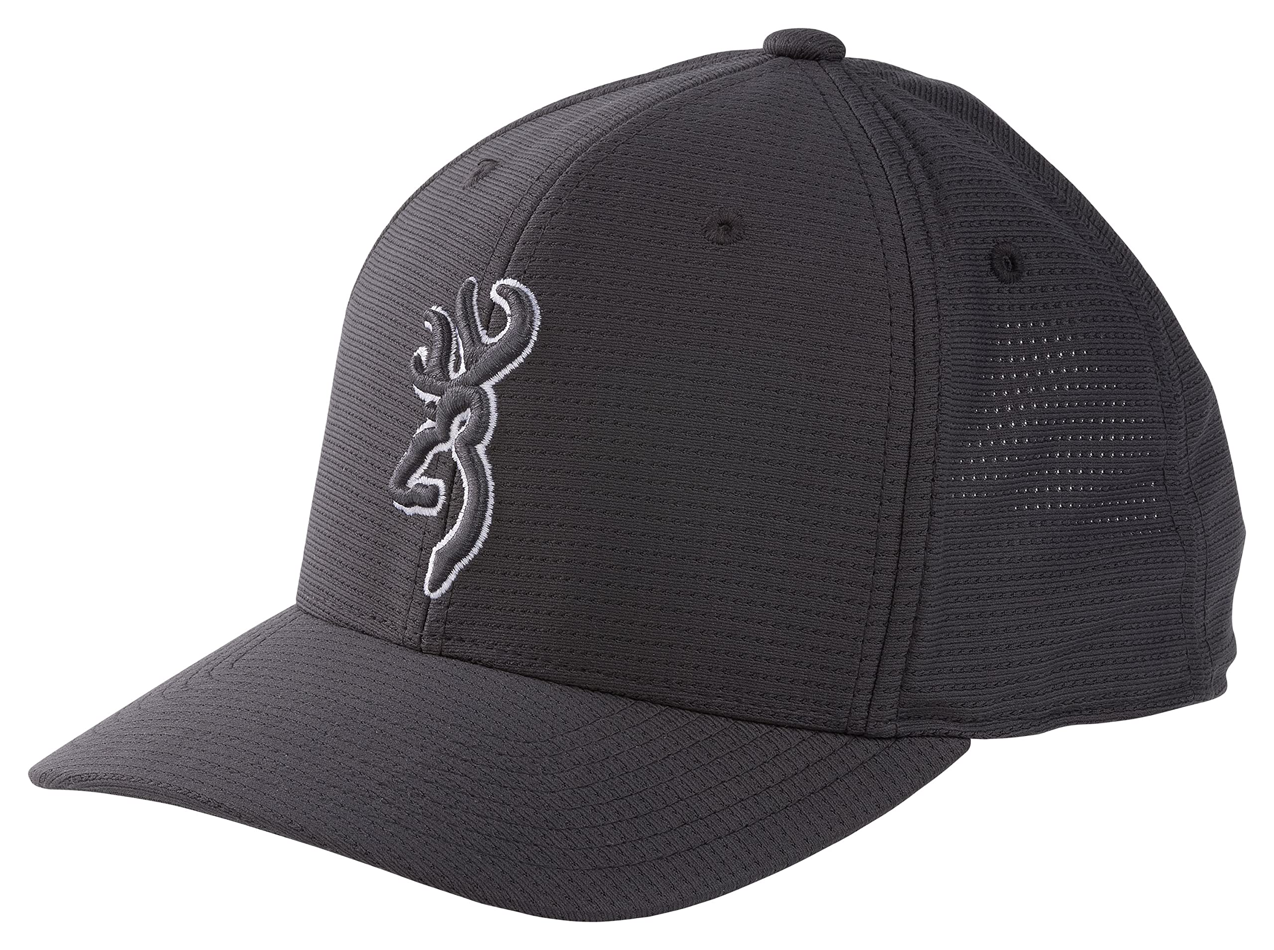 Browning 308568791: Cap, Cavity Charcoal