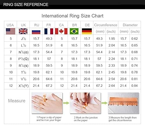 besurJameso New Vintage Mushroom Ring For Women Men Bohemian Delicate Handmade Carved Flower Ring Engagement Wedding Band Jewelry Gift