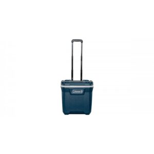 Coleman Xtreme Cooler Blue 26.5Ltr