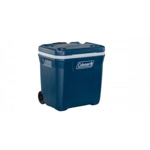 Coleman Xtreme Cooler Blue 26.5Ltr