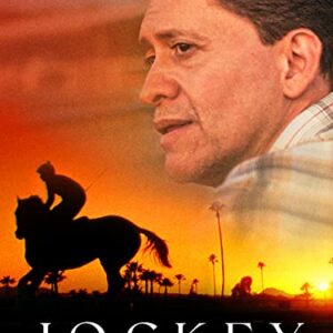 Jockey