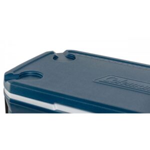 Coleman Xtreme Cooler Blue 26.5Ltr