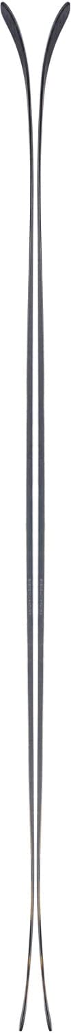 K2 Mindbender 99Ti Skis 2023-184