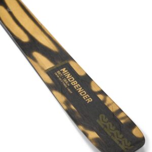 K2 Mindbender 99Ti Skis 2023-184