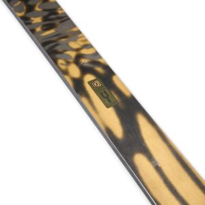 K2 Mindbender 99Ti Skis 2023-184