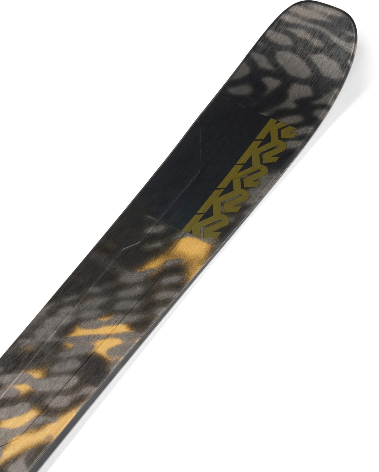 K2 Mindbender 99Ti Skis 2023-184