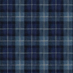 michael miller lumber check dcx9302 navy