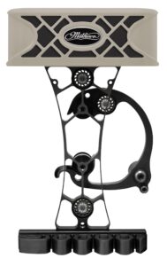 mathews hd-6 quiver granite