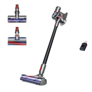 dyson v7 vacuum cleaner