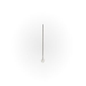 Jodi-Vac Black Cleaning Needle